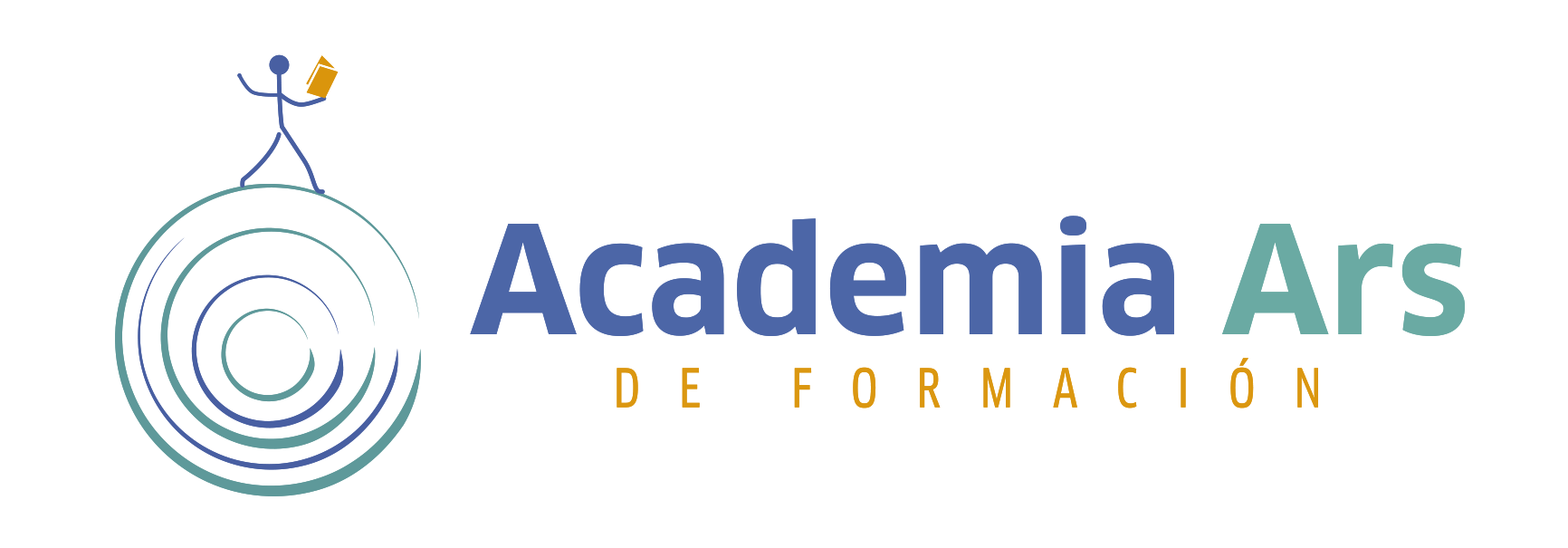 Contraseña olvidada